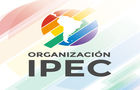 Campus Virtual IPEC [Validación de usuario]